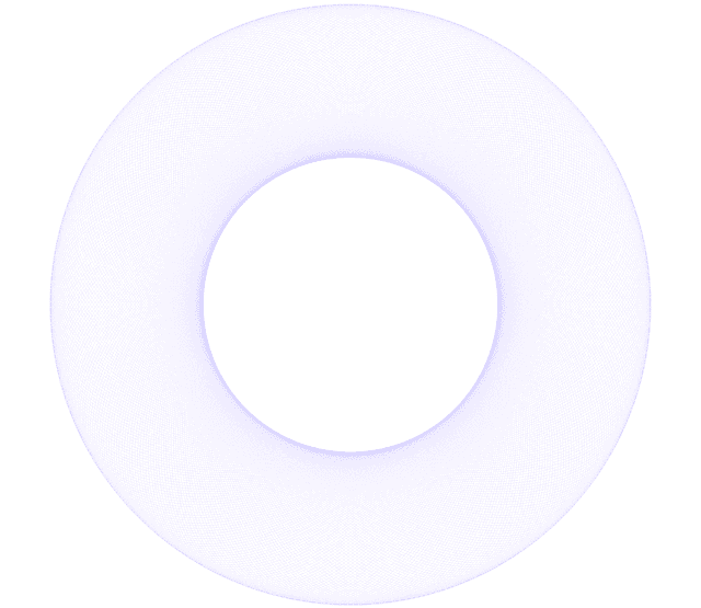 Digital Lync : India's #1 Premium Training Institute