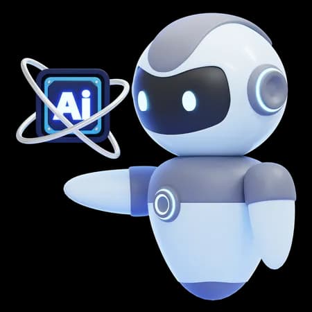 Digital Lync : India's #1 Premium Training Institute