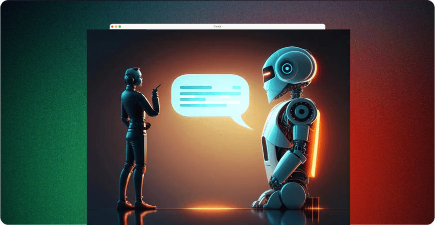 Digital Lync : India's #1 Premium Training Institute