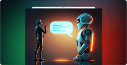 Digital Lync : India's #1 Premium Training Institute