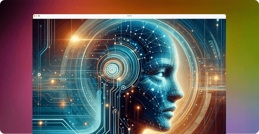 Digital Lync : India's #1 Premium Training Institute