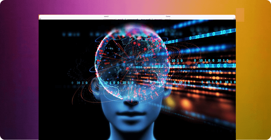 Digital Lync : India's #1 Premium Training Institute