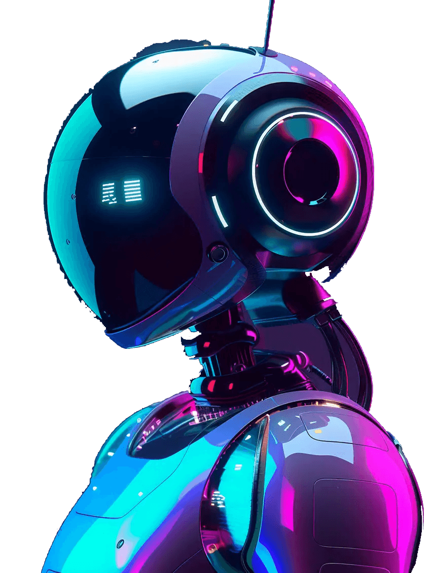 Digital Lync : India's #1 Premium Training Institute