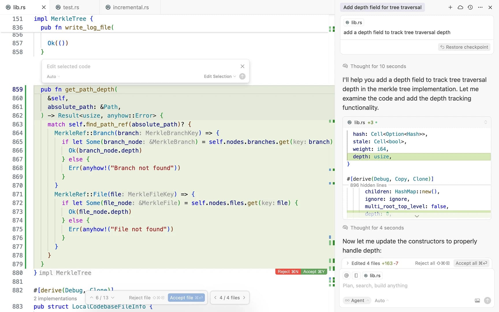 Digital Lync : India's #1 Premium Training Institute